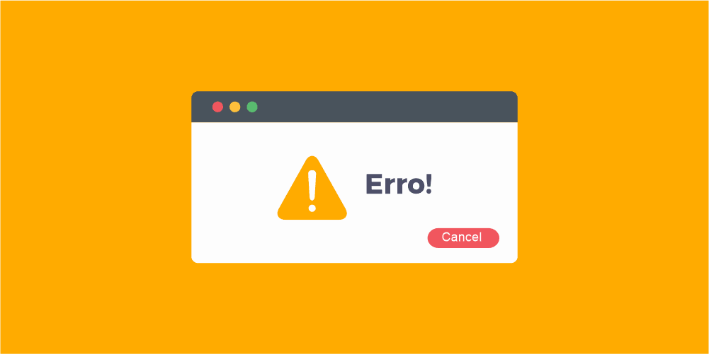 Inicio - Ronan Pinho